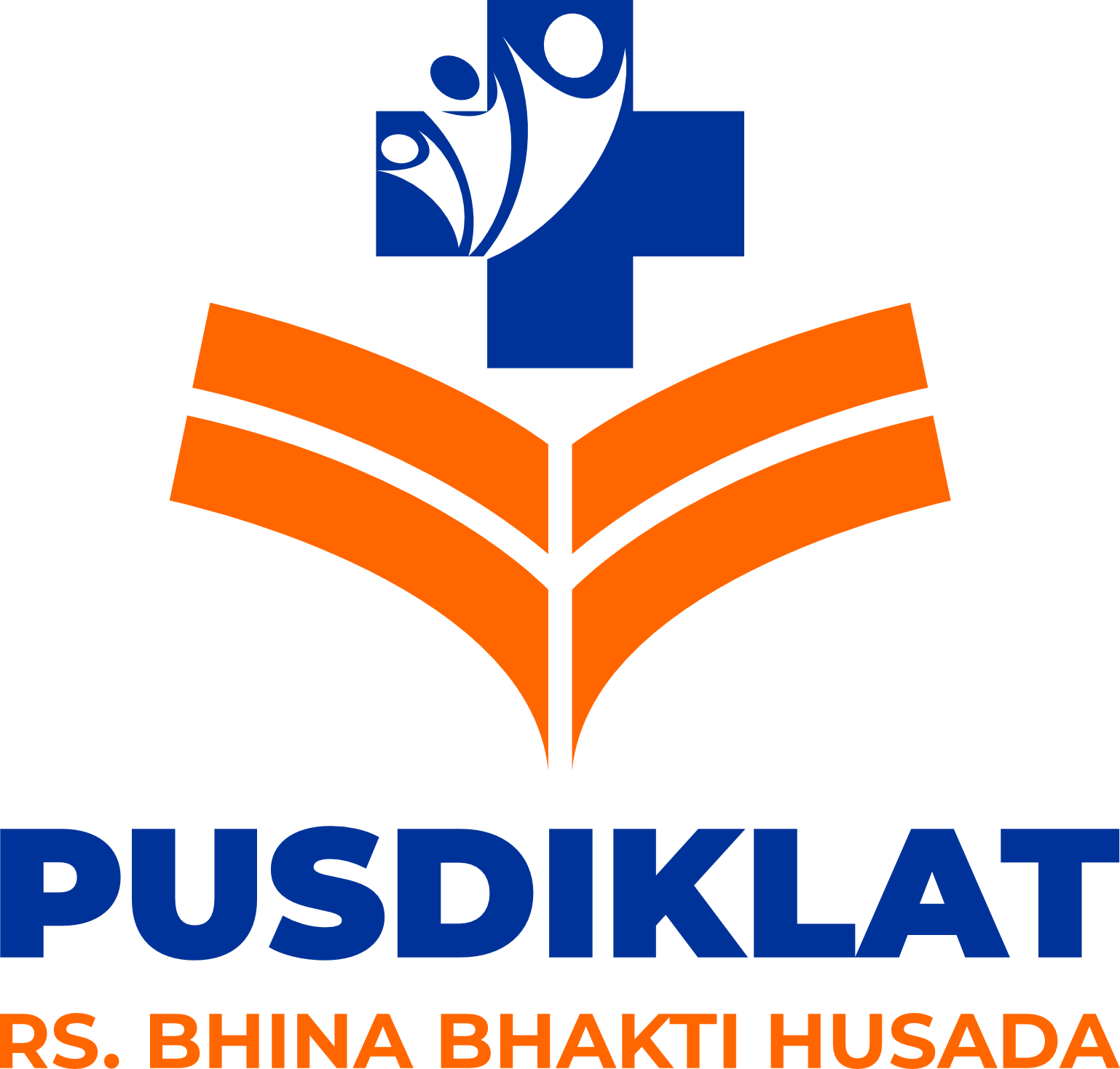 Events From May 17 May 24 PUSDIKLAT RS Bhina Bhakti Husada Events From May 17 May 24 PUSDIKLAT RS Bhina Bhakti Husada